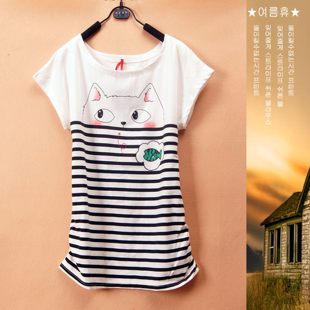 Cotton Hot Sale Good Quality T Shirt Women Tops Tees Type T shirts cotton-hot-sale-good-quality-t-shirt-women-tops-tees-type-t-shirts